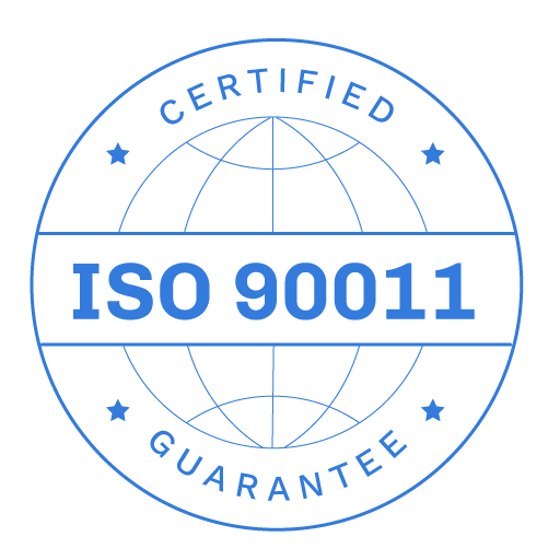 Home - RSB Facility Services: Schoonmaak, glasbewassing en gevelreiniging